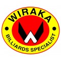 Wiraka Pte Ltd